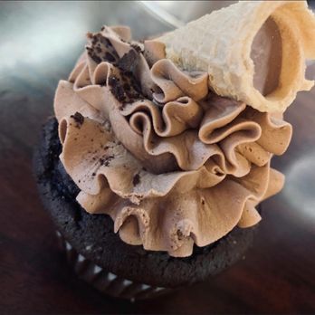 CAPTAIN LEONARDS - Updated September 2024 - 104 Photos & 83 Reviews ...