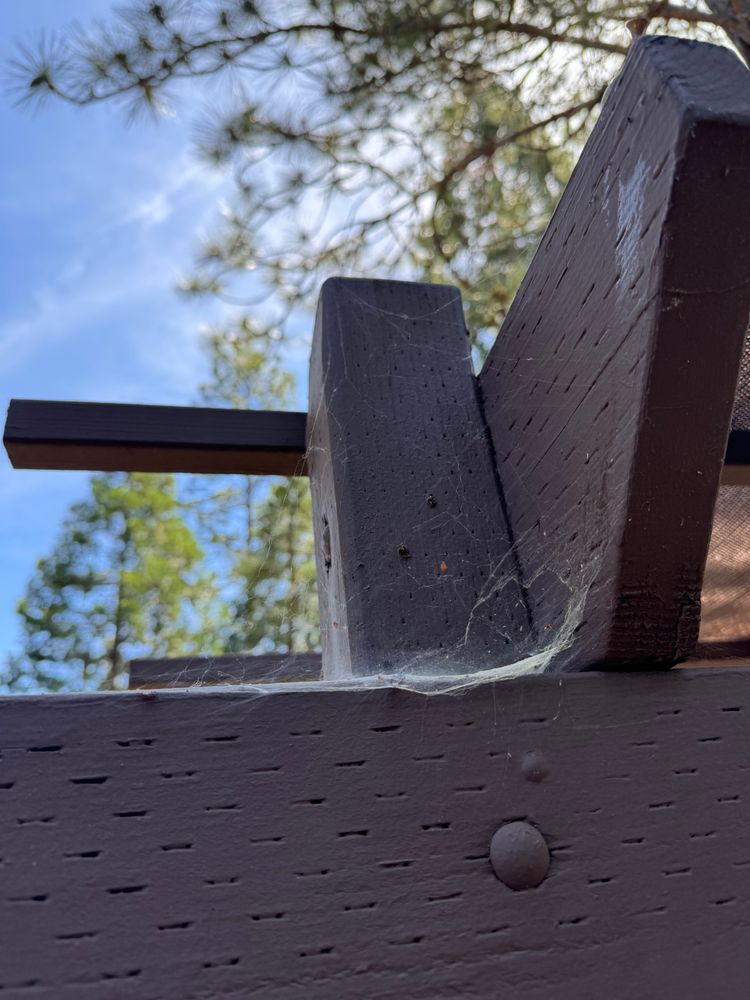 FOOTHILL-SIERRA PEST CONTROL - Updated May 2026 - 42 Reviews - 11072 ...