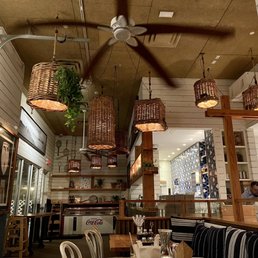 BARTACO - RESTON - Updated November 2025 - 1922 Photos & 2006 Reviews ...