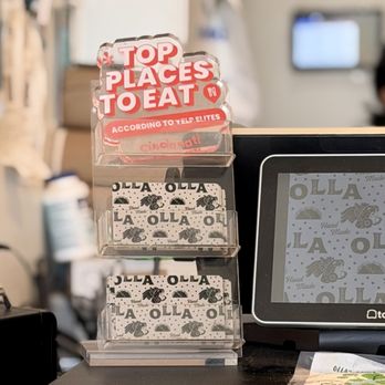 OLLA TAQUERIA GUTIERREZ - Updated December 2025 - 470 Photos & 248 ...