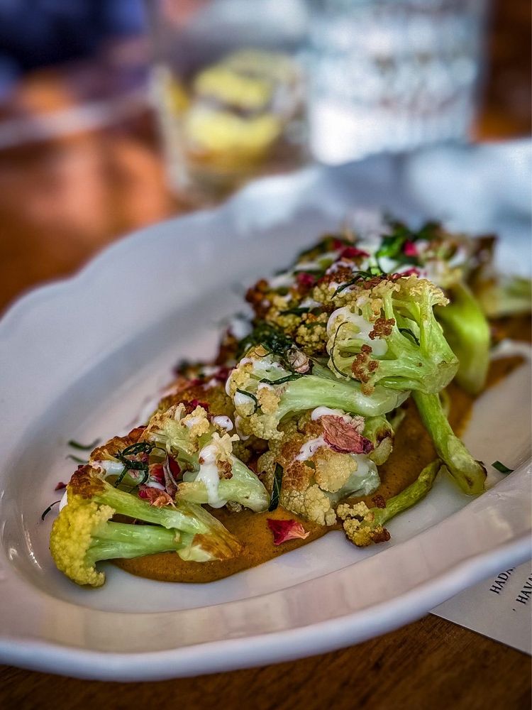 BAVEL - Updated January 2025 - 10229 Photos & 2710 Reviews - 500 Mateo ...