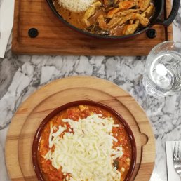 MADO YONGE - Updated December 2025 - 107 Photos & 52 Reviews - 144 ...