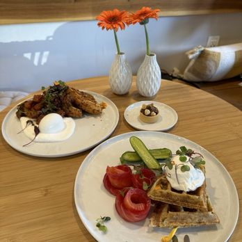 LELE CAKE - Updated December 2024 - 1097 Photos & 464 Reviews - 14178 ...