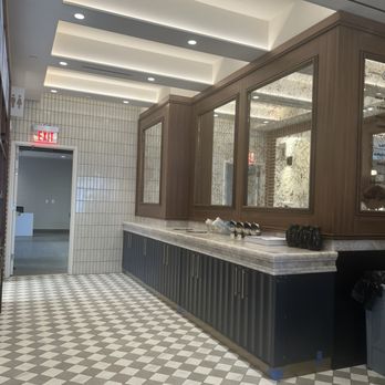 GENERAL COFFEE - Updated July 2025 - 44 Photos & 21 Reviews - 21 South ...