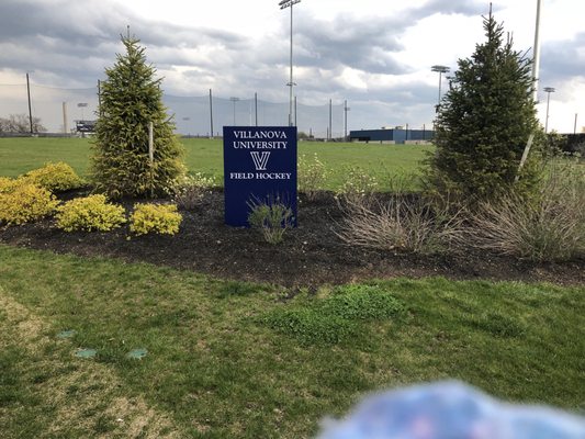 THE PROVING GROUNDS - Updated December 2025 - 707 Conshohocken Rd ...