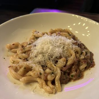 COTTO BELLTOWN - Updated February 2025 - 118 Photos & 76 Reviews - 2318 ...