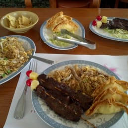 LEE CHEN CHINESE CUISINE - Updated November 2025 - 75 Photos & 197 ...