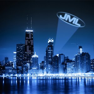 BESCO AIR INC. HEATING & COOLING - Updated October 2025 - 26 Photos ...