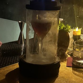 OCULTO 477 - Updated August 2025 - 550 Photos & 269 Reviews - 2414 San ...