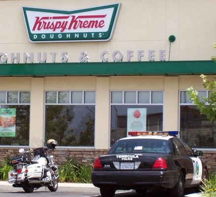 TEMECULA POLICE DEPARTMENT - Updated December 2025 - 20 Photos & 19 ...