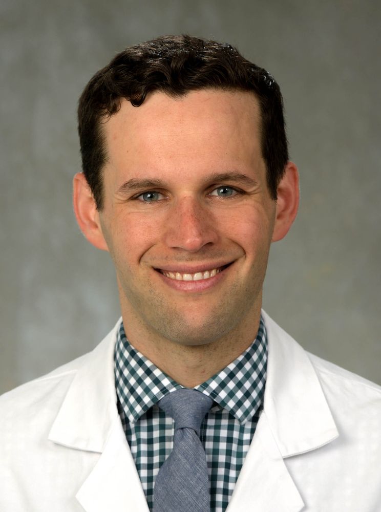 ALEXANDER EDWIN GLASER, MD - Updated January 2025 - 700 Spruce Street ...