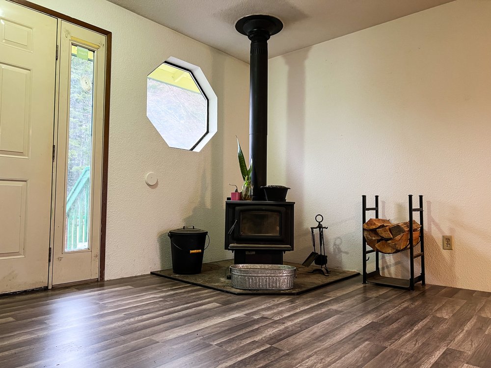 LISA LANDSCAPING & CONSTRUCTION - Updated September 2025 - 33 Photos ...