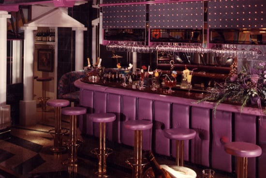 BARBARELLA DISCO-BAR - Westbahnstr. 24, St. Valentin, Niederösterreich ...