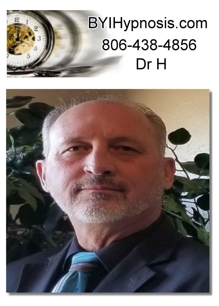 BYI HYPNOSIS - Updated December 2025 - 3121 S Robertson Ave, Tyler ...
