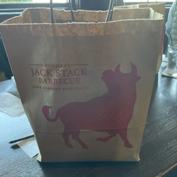JACK STACK BARBECUE- LEE’S SUMMIT - Updated May 2024 - 385 Photos & 490 ...