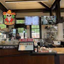 BOON STREET MARKET - Updated December 2025 - 122 Photos & 70 Reviews ...