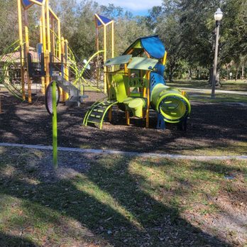 HELEN HOWARTH PARK & EQUESTRIAN TRAIL - Updated November 2025 - 10 ...