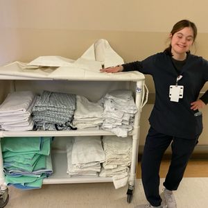 UPMC MERCY PAVILION - Updated December 2025 - 1622 Locust St ...