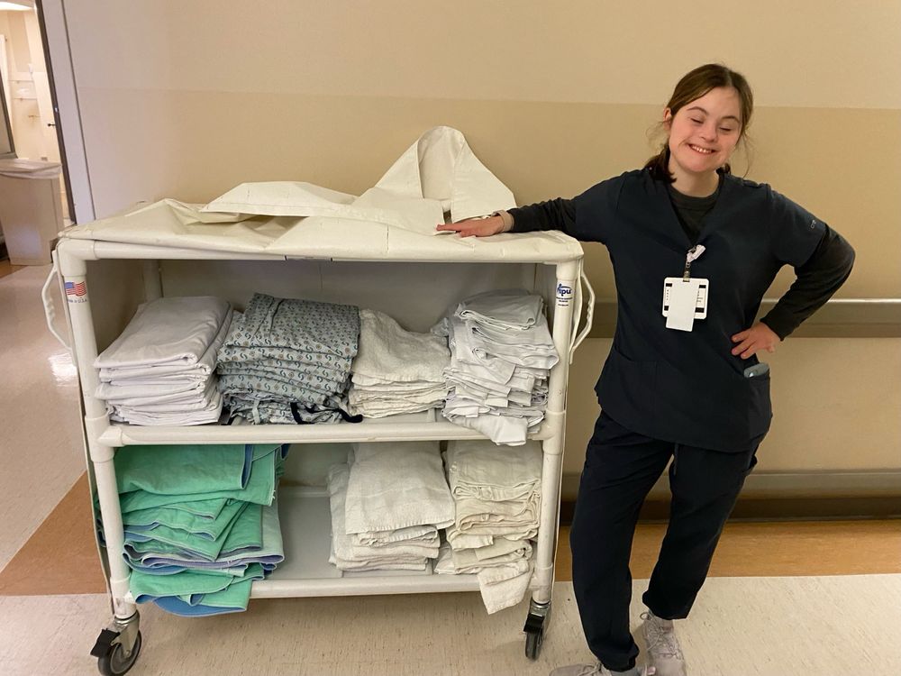 UPMC MERCY - Updated January 2026 - 18 Photos & 42 Reviews - 1400 ...