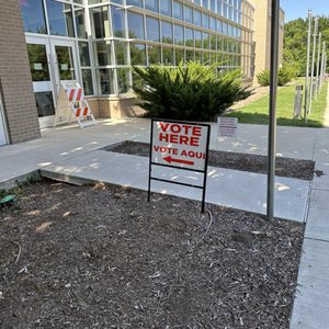 HAGGARD LIBRARY - Updated January 2025 - 34 Photos & 32 Reviews - 2501 ...