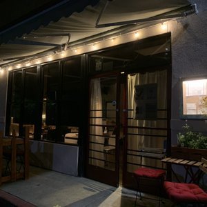 RESTAURANT GISH - Updated February 2025 - 2021 Photos & 299 Reviews ...