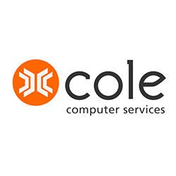 COLE COMPUTER SERVICES - Updated December 2025 - 15 Photos & 24 Reviews ...