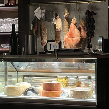 IL SANTO BEVITORE - Updated November 2025 - 291 Photos & 168 Reviews ...