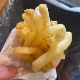 SHORT STOP - Updated July 2025 - 28 Photos & 72 Reviews - 3001 W ...