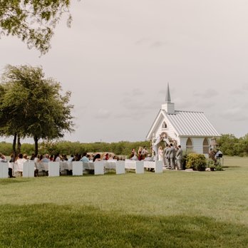 THE RANCH AT SAN PATRICIO - Updated October 2025 - 30 Photos & 11 ...