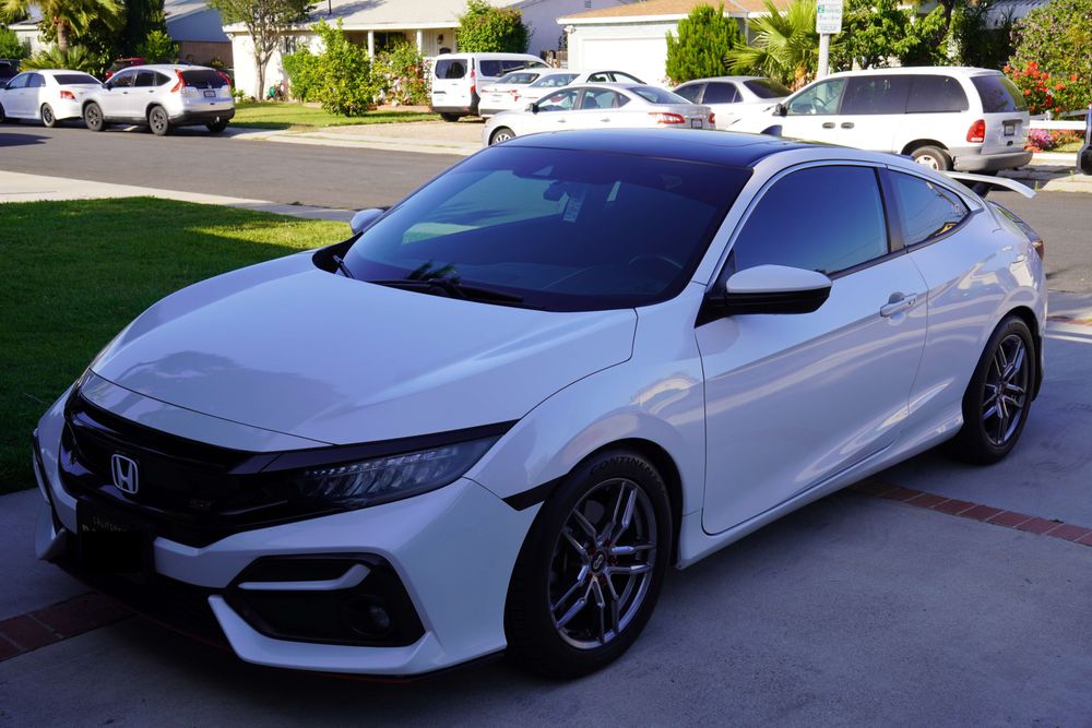 SOCAL AUTO BODY - Updated January 2026 - 32 Photos & 22 Reviews - 12970 ...