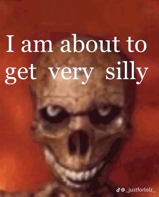 SUMMITRIDGE HOSPITAL - Updated December 2025 - 24 Photos & 68 Reviews ...