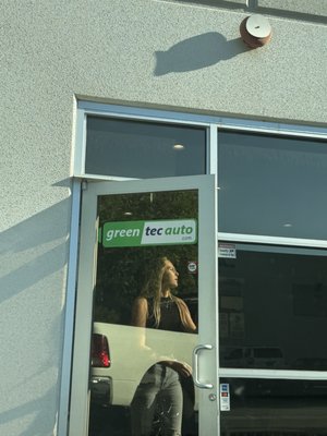 GREENTEC EV & HYBRID BATTERIES - Updated September 2025 - 20 Photos ...