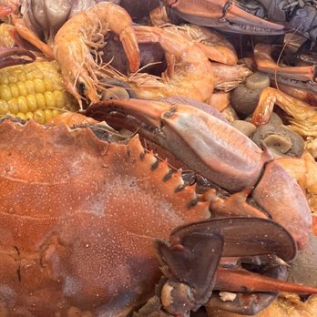 SMITTY’S SEAFOOD - Updated November 2024 - 203 Photos & 241 Reviews ...