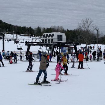 MOHAWK MOUNTAIN - Updated October 2025 - 53 Photos & 69 Reviews - 46 ...