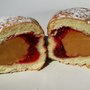CUCCIO’S BAKERY - 136 Photos & 130 Reviews - Bakeries - 320 Ave X ...