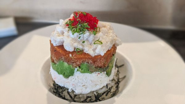 WILD WASABI JAPANESE CUISINE - 802 Photos & 665 Reviews - Sushi Bars ...