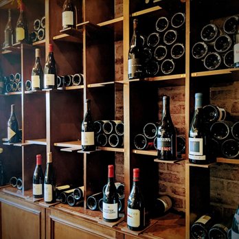 TWISTED VINE - Updated May 2024 - 1151 Photos & 1292 Reviews - 127 W ...