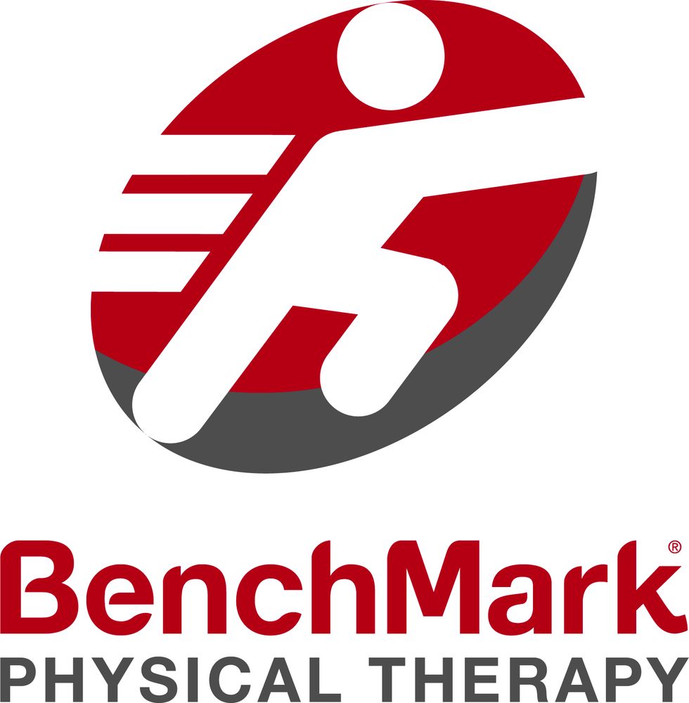 BENCHMARK PHYSICAL THERAPY - Updated July 2025 - 254 Robert C Daniel ...