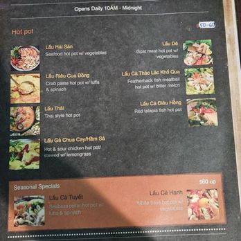 LV RESTAURANT & LOUNGE - Updated June 2025 - 378 Photos & 116 Reviews ...