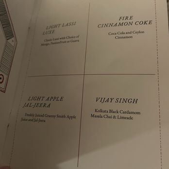 TAMBA - Updated October 2025 - 619 Photos & 155 Reviews - 6671 Las ...