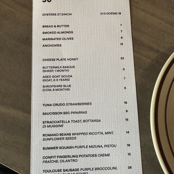 CELLAR 36 - Updated January 2026 - 26 Photos & 12 Reviews - 36 Market ...