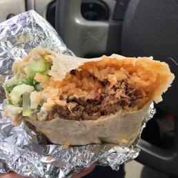 SANTA FE BURRITO GRILL - Updated May 2024 - 30 Photos & 131 Reviews ...