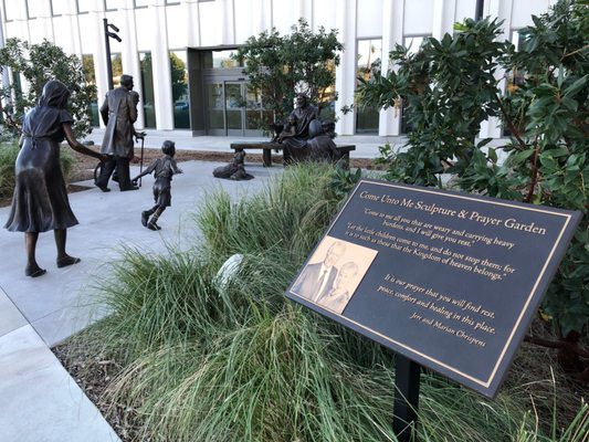 LOMA LINDA UNIVERSITY MEDICAL CENTER - Updated May 2025 - 153 Photos ...