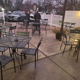 MAR BELO - Updated January 2026 - 293 Photos & 244 Reviews - 611 ...