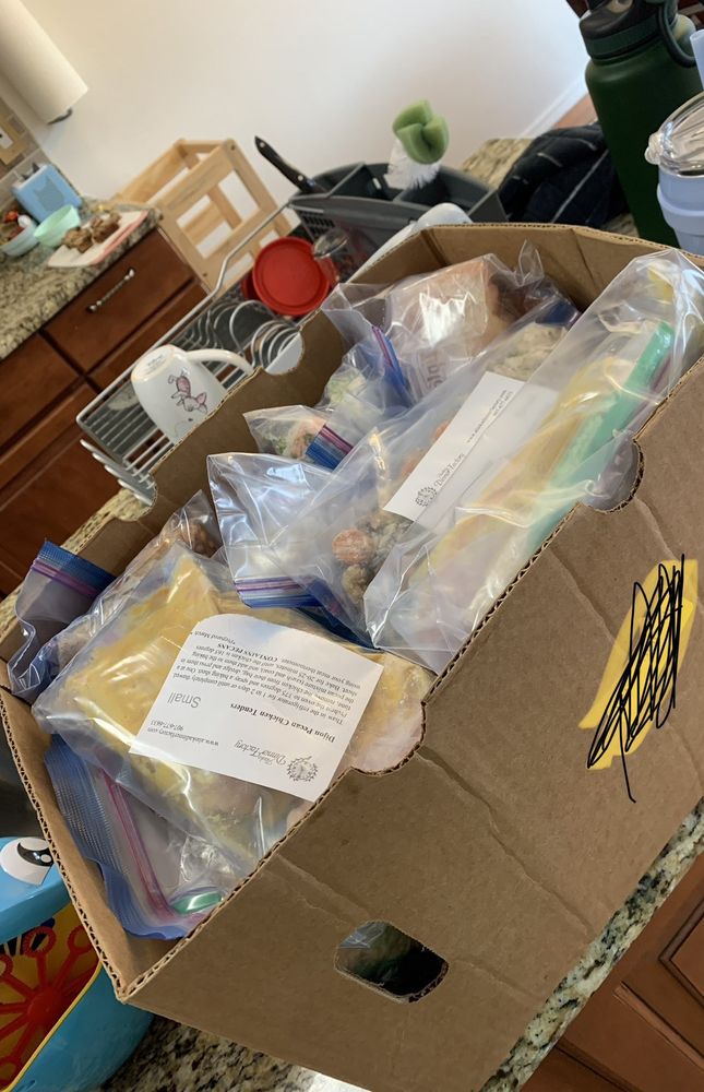 ALASKA DINNER FACTORY - Updated December 2025 - 12 Reviews - 5905 Lake ...