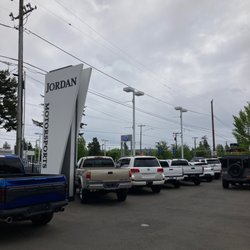 JORDAN MOTORSPORTS - 103 Photos & 52 Reviews - 203 NE 122nd Ave ...