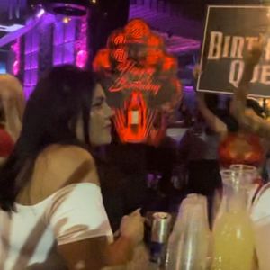 DOWNTOWN EXPERIMENT - 80 Photos & 143 Reviews - 3601 University Ave ...