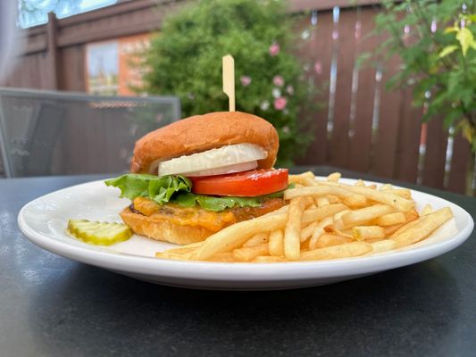 DINO’S PUB - Updated May 2025 - 134 Photos & 201 Reviews - 1800 NE 44th ...