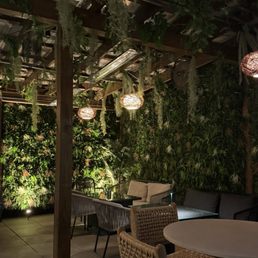 CAUSA AMAZONIA - Updated January 2026 - 1564 Photos & 323 Reviews - 920 ...