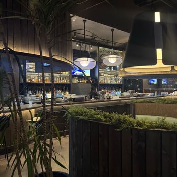 PAINTED PICKLE - Updated January 2026 - 146 Photos & 47 Real Reviews - 279 Ottley Dr NE, Atlanta ...